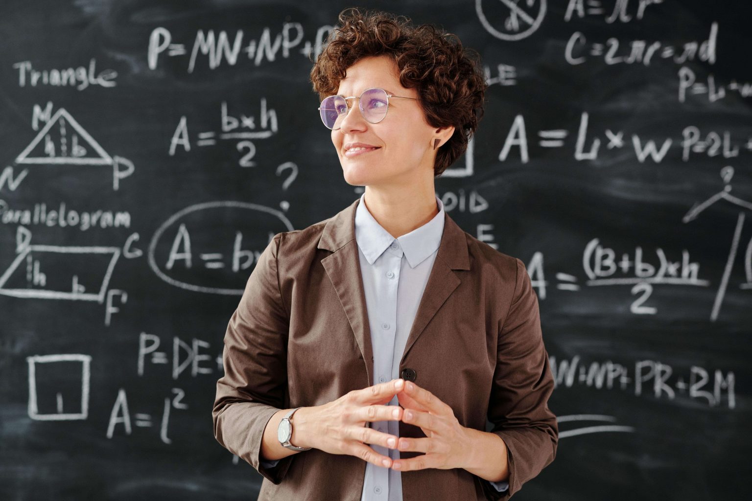La préparation N°1 à l'agrégation de mathématiques - France Agrégation