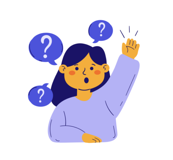 La préparation Policier Adjoint (PA) N°1 - Prep'Police