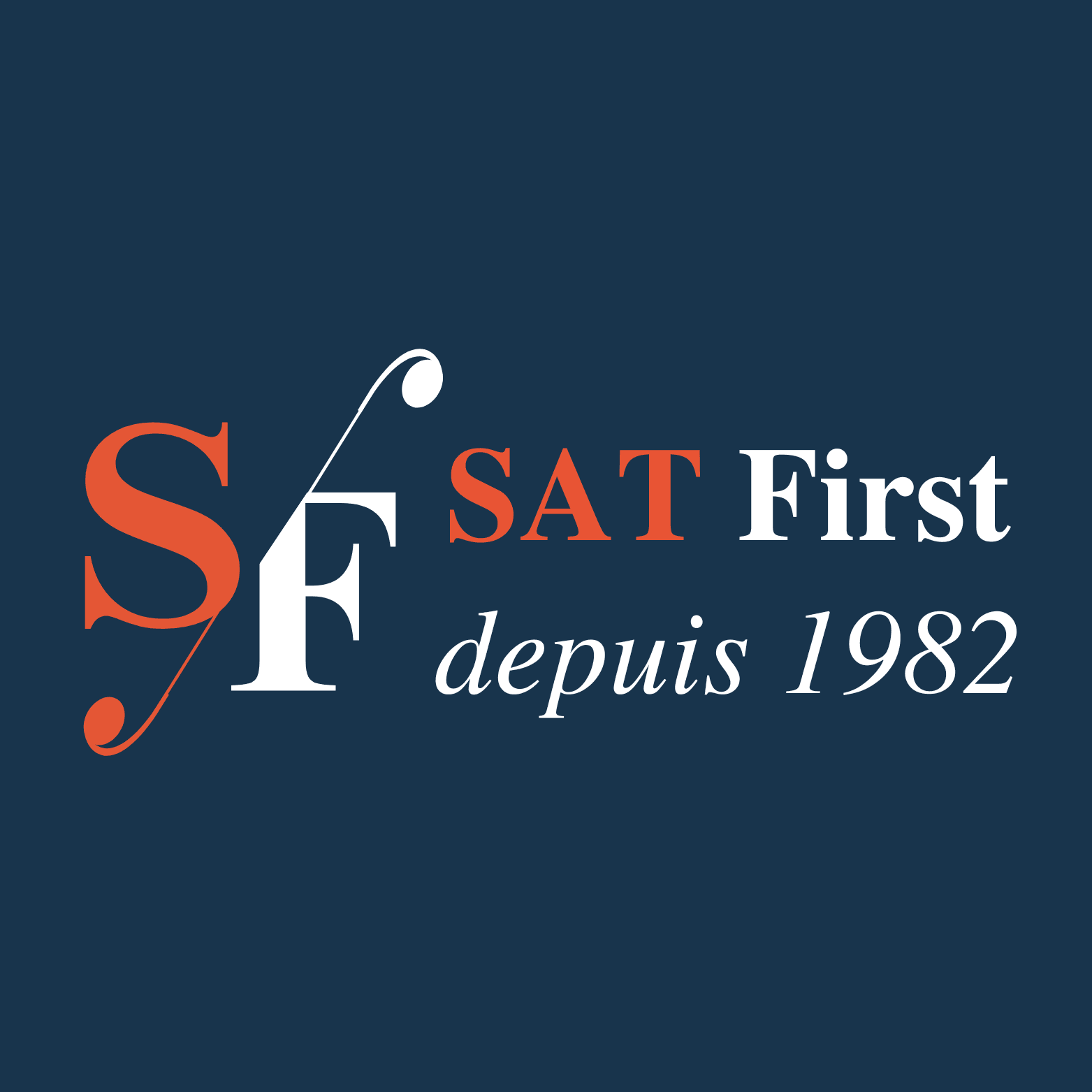 Préparation au SAT depuis 1982 | France SAT