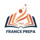 La préparation au concours BECEAS N°1 - France Prépa